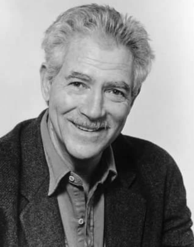 Rodrigo Peretti – Psiquiatra InfantoJuvenil